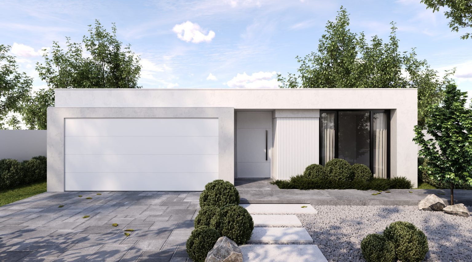 New Home Builders Melbourne | First Home Buyers | Senka Homes