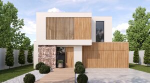 What is Hebel? All of your questions answered